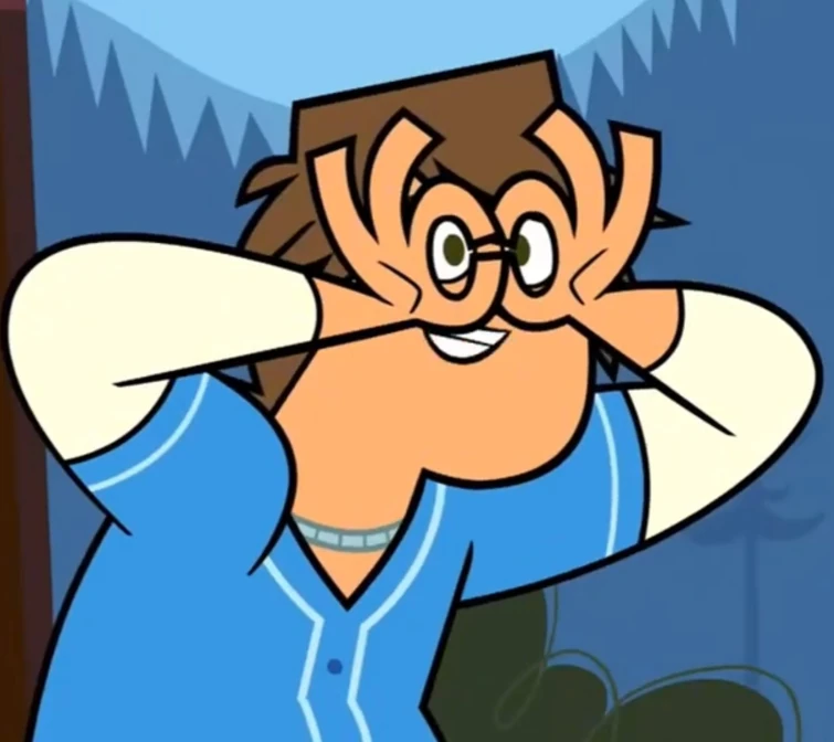 Discuss Everything About Total Roblox Drama Wiki | Fandom