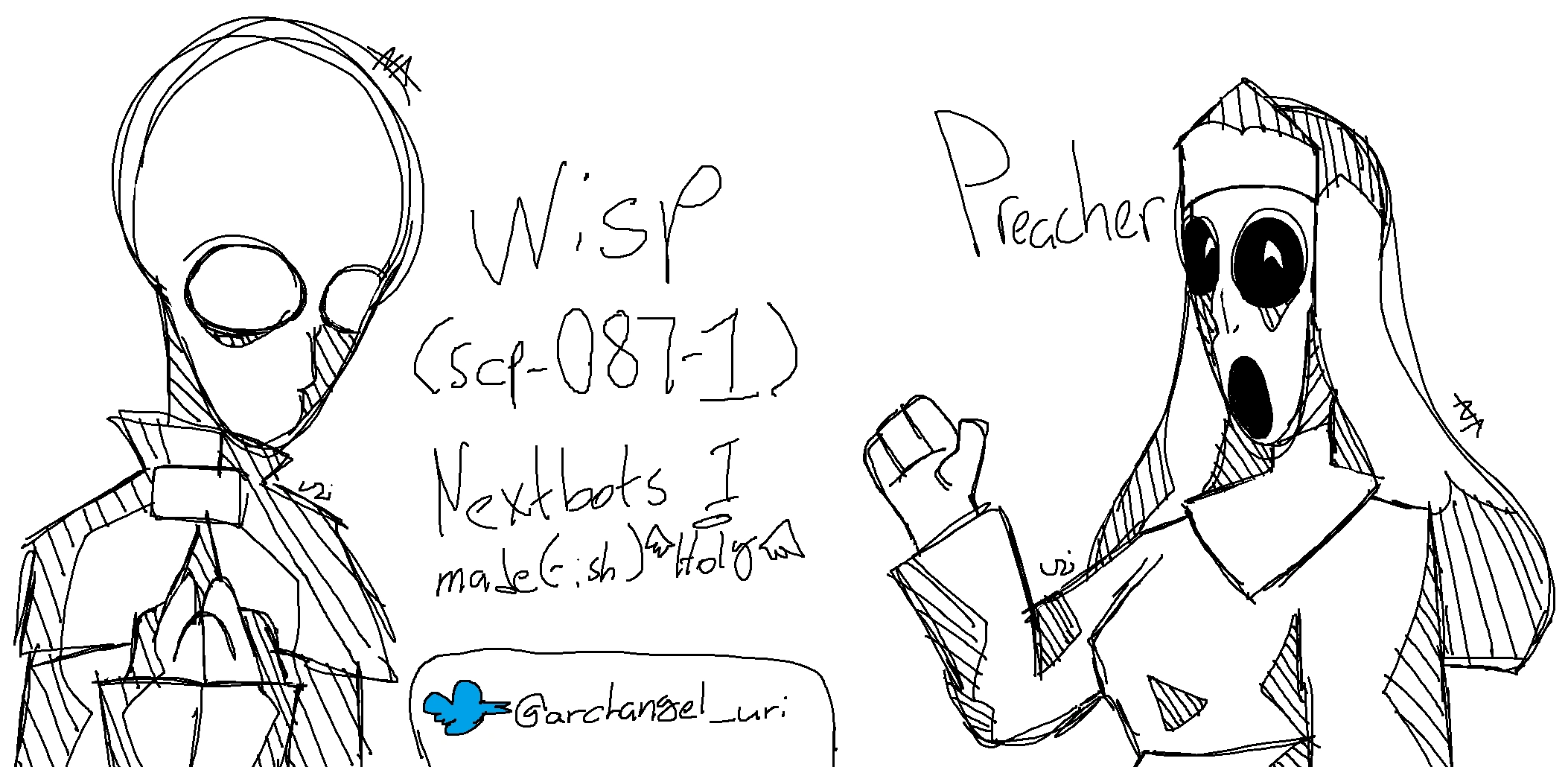 I improved! | Fandom