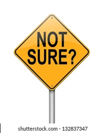 Which parent should learn their kid rides a dragon first? | Fandom