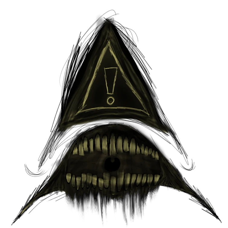 Discuss Everything About Redetermined Rooms Wiki | Fandom