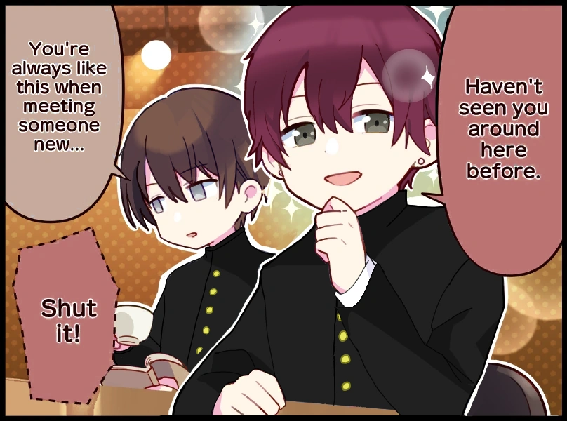 School Sekai Simulator | Fandom