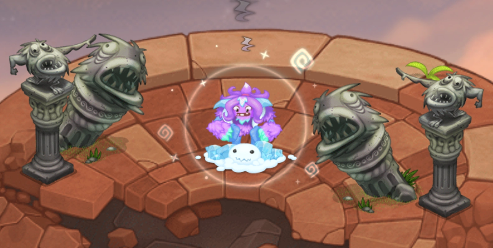 Discuss Everything About My Singing Monsters Wiki | Fandom