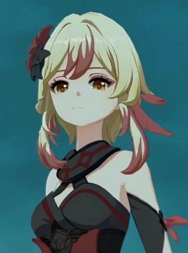 EVIL LUMINE | Fandom