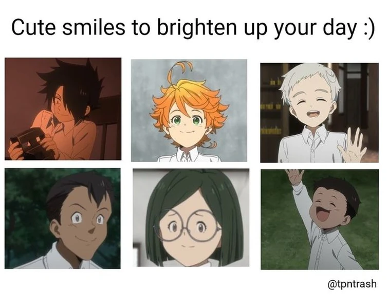 TPN Memes because I'm bored | Fandom