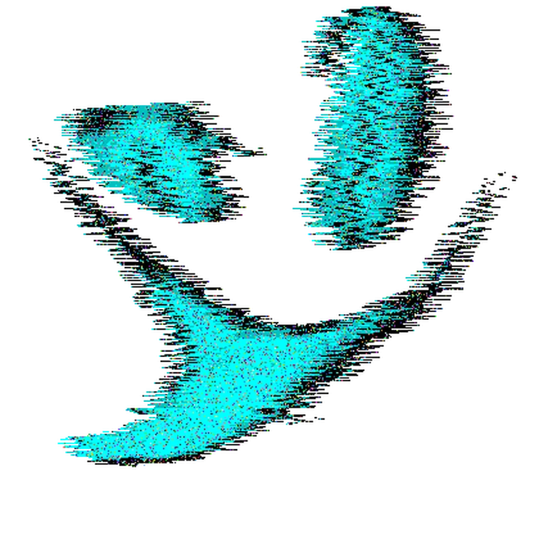 XX Variant Remakes + XX variants for scrapped X variants or for X ...