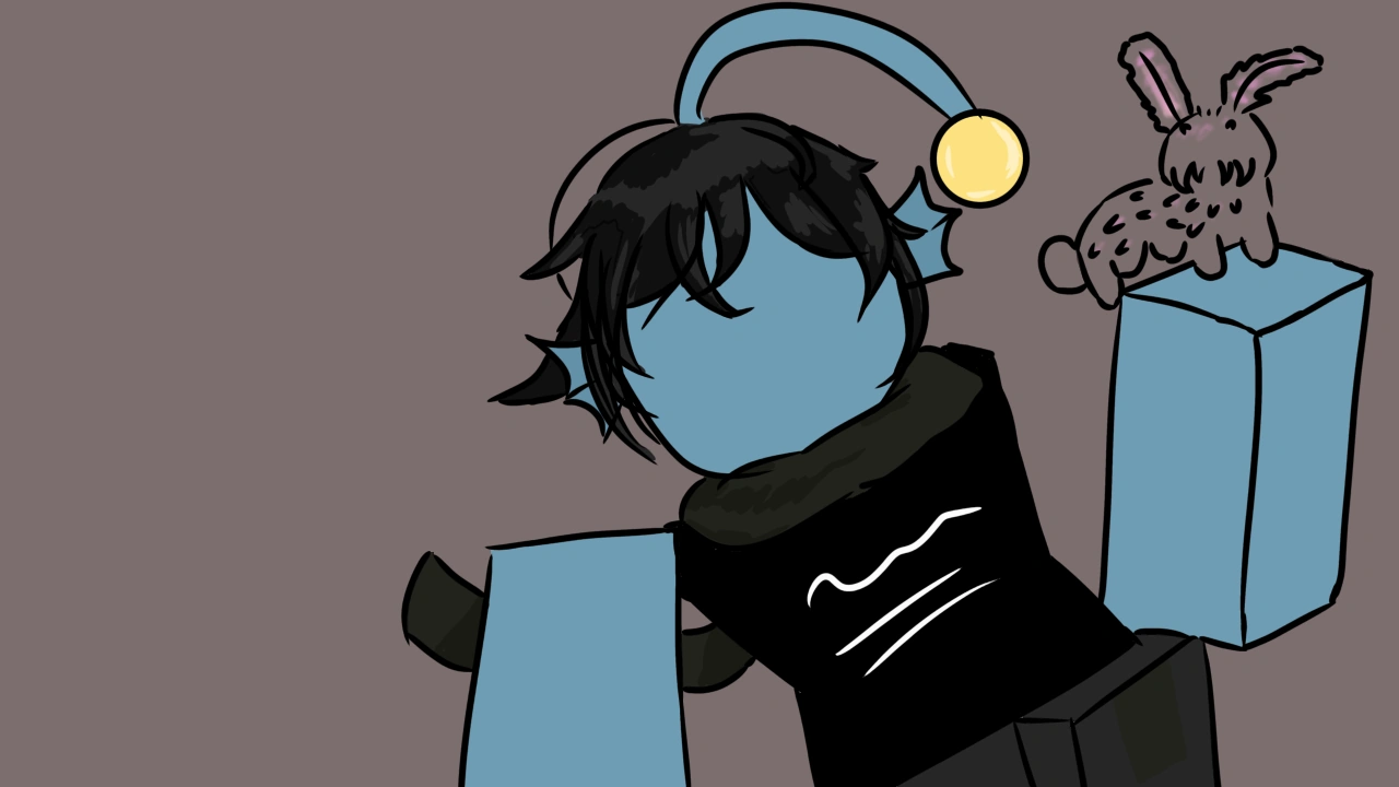 Funni drawing | Fandom