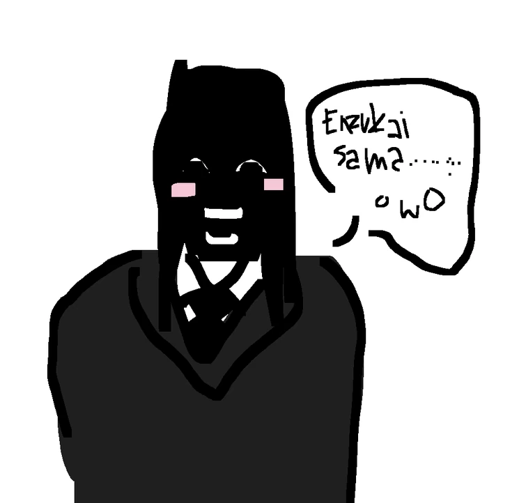 Discuss Everything About The Mimic Wiki | Fandom