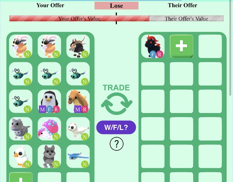 lf crow or evil | Fandom