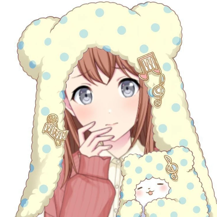 Bye bye ^_^ | Fandom