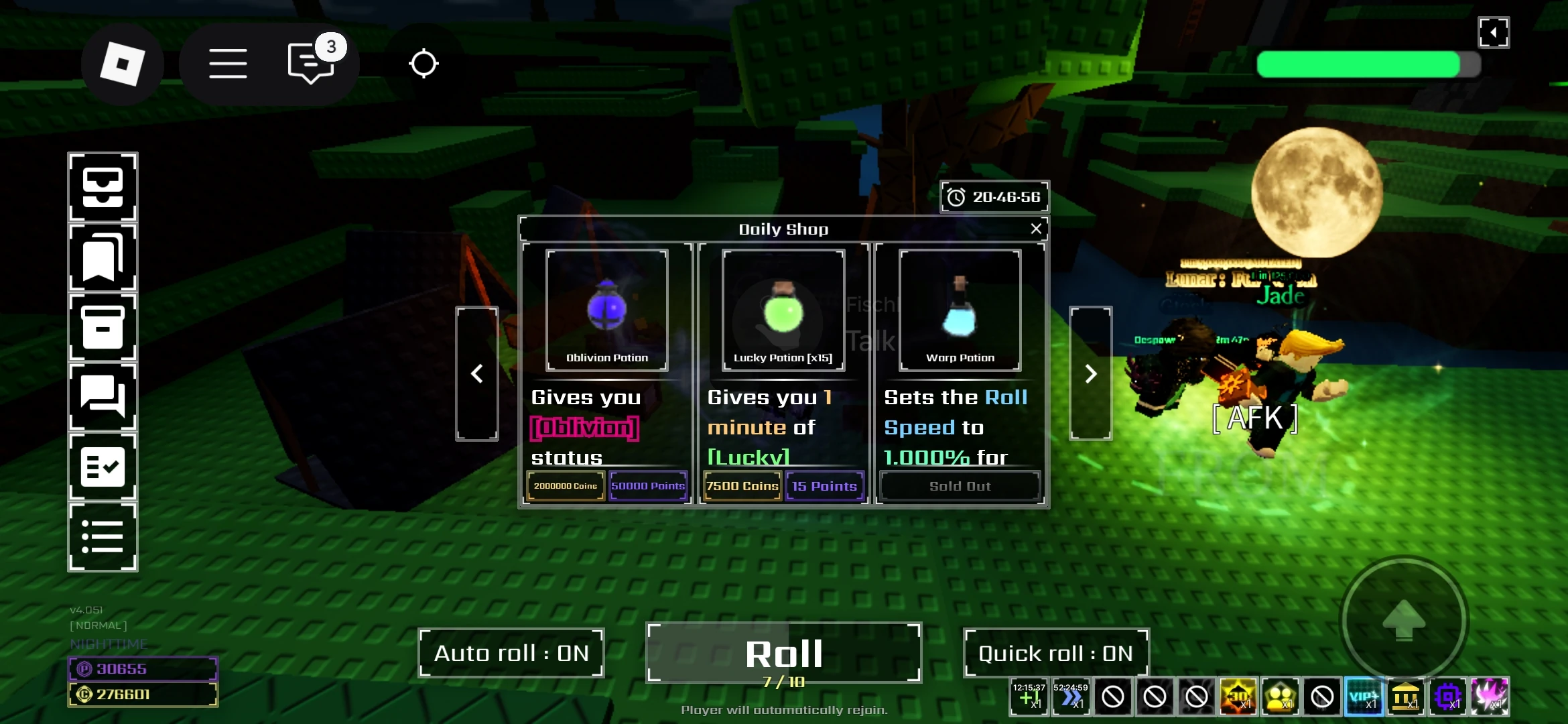 Wth is this price bro😭 | Fandom