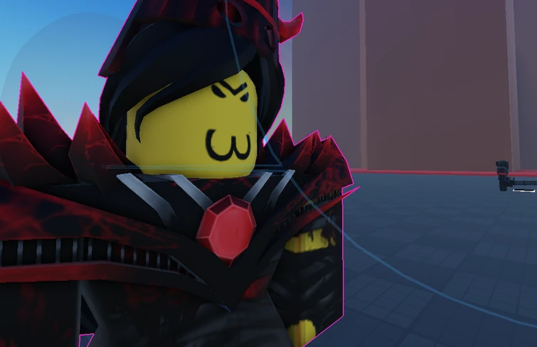 your going to naughty list for being to greedy | Fandom