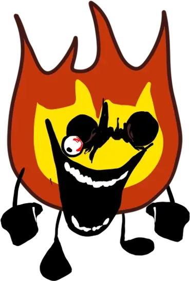 Out of curiosity, what’s everyone’s favourite Firey.FLA design? | Fandom