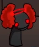 Anyone got the expurgation bob ( from jump-out ex )? | Fandom