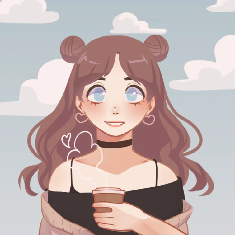 Post Picrew Pics here (post the links as well) | Fandom
