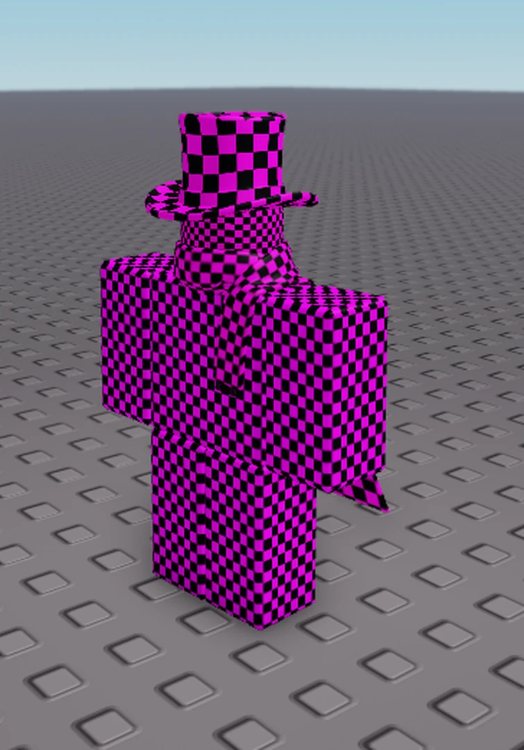 Opening UA enemy Slots Back up! | Fandom