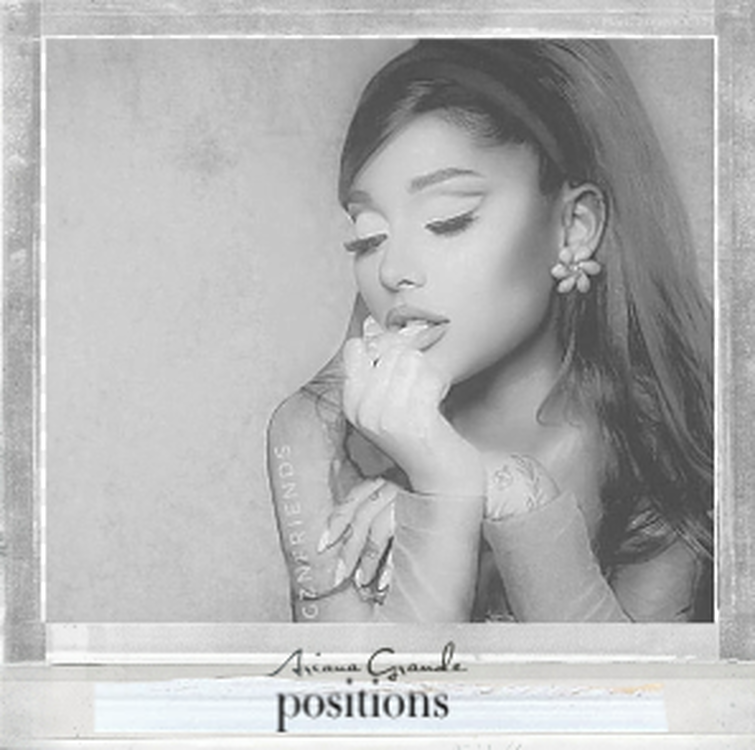 Day 10 “Another thing ‘NO ONE CANT STOP ME FROM KEEP POSTING THIS’” (I’m in love) | Fandom