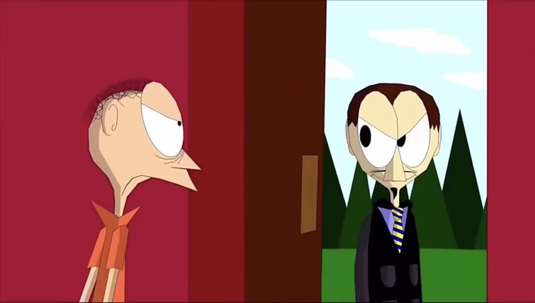 Discuss Everything About CartoonMania320 Wiki | Fandom