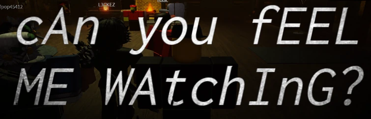 secret messages in Forsaken. | Fandom