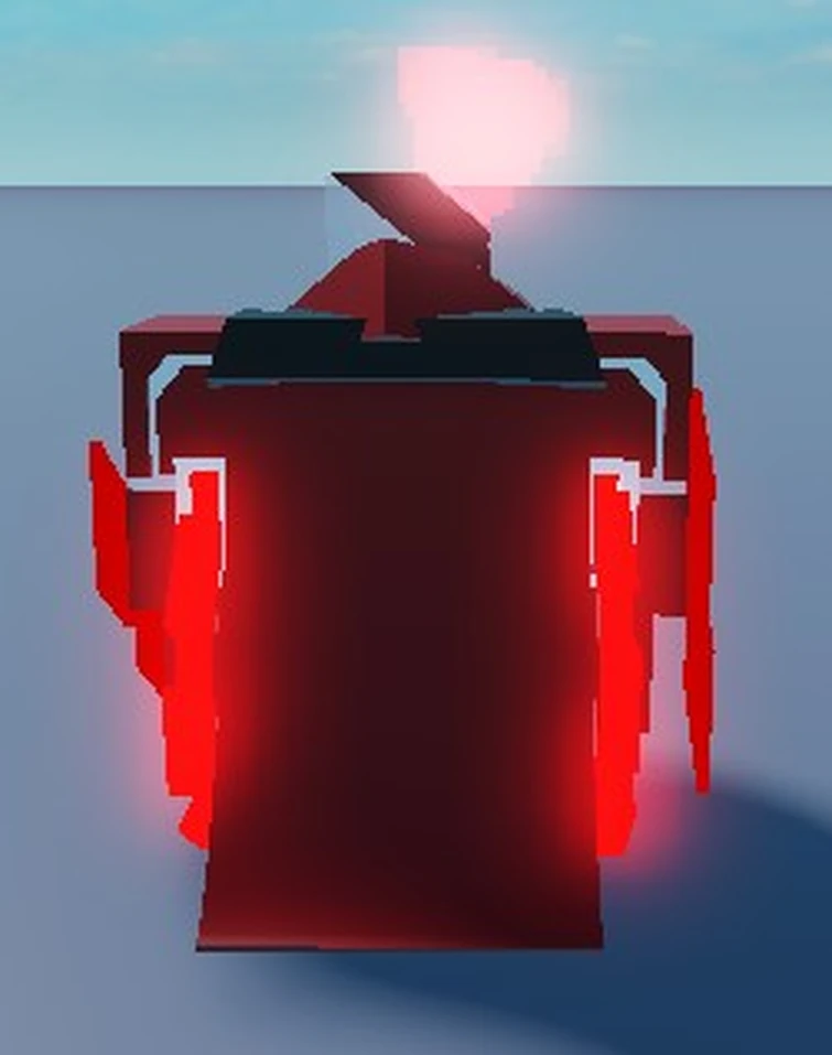 Discuss Everything About Roblox Critical Strike Wiki | Fandom