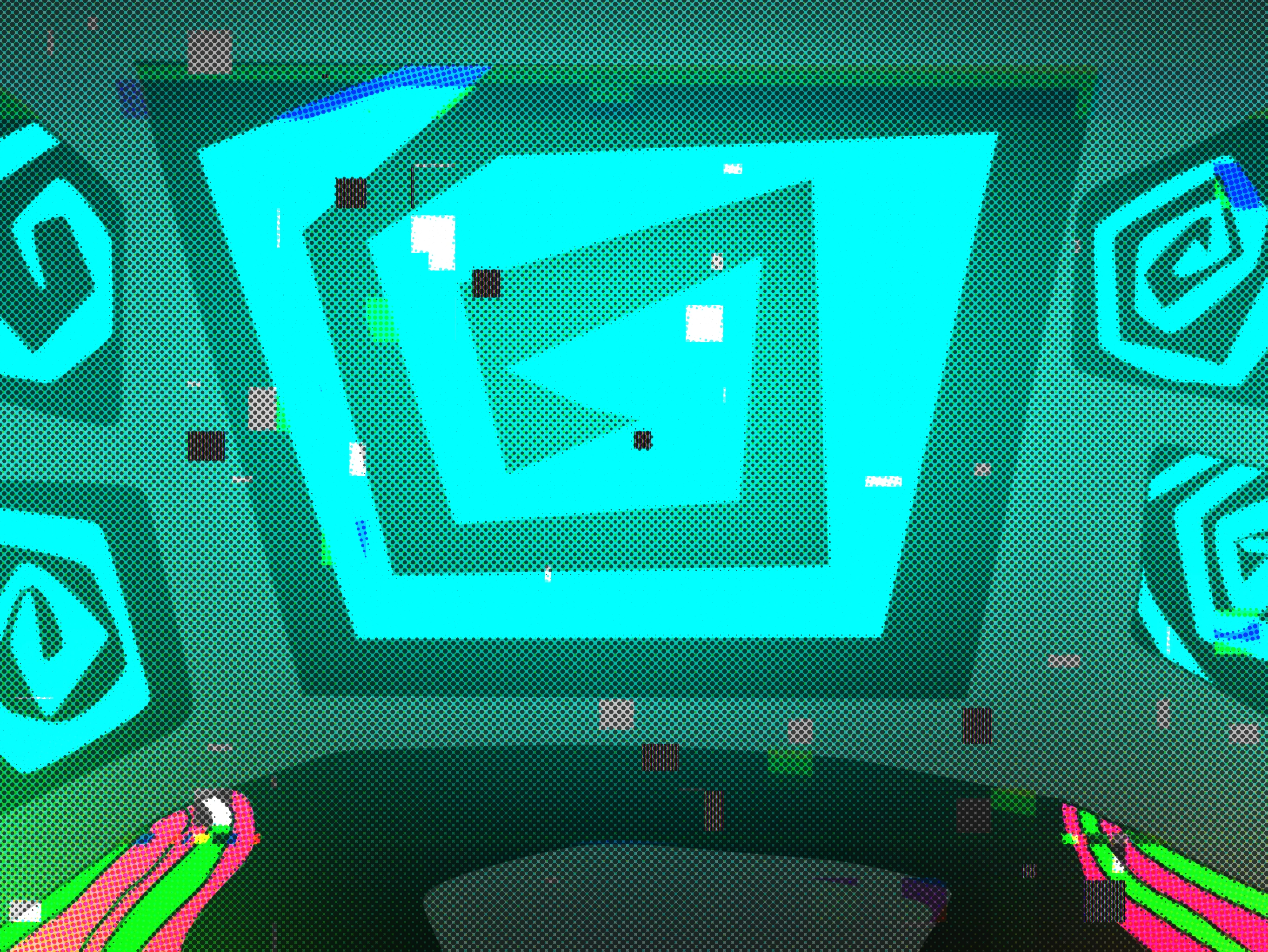 Dr. Nega | Fandom