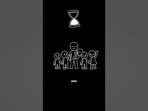 I got it from the 4th hint | Fandom