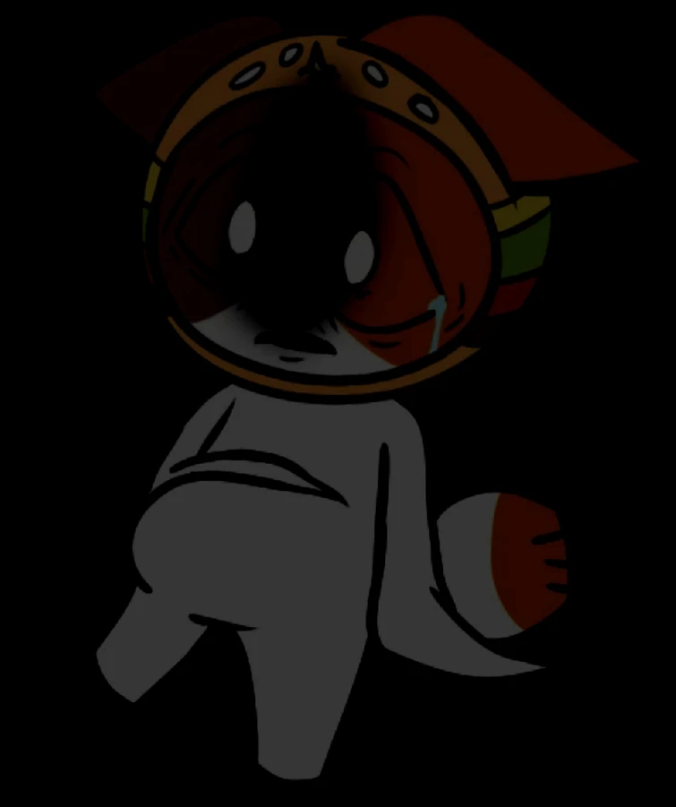 Phase 35 Of Me Becoming Uncanny (Freakyhell Studios Edition) | Fandom