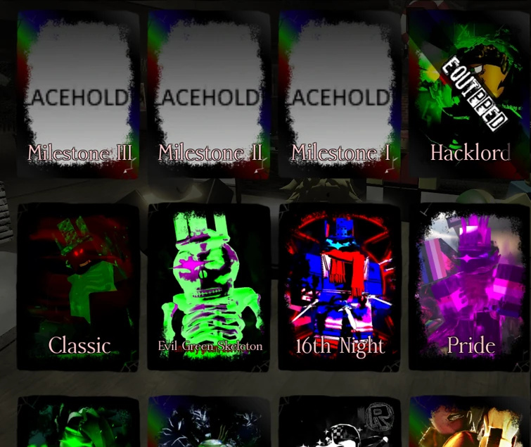 I GOT IT!!!!!!!!!!!!!! | Fandom