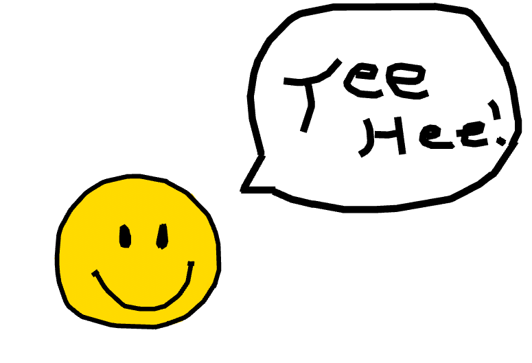 no one talks about the | Fandom