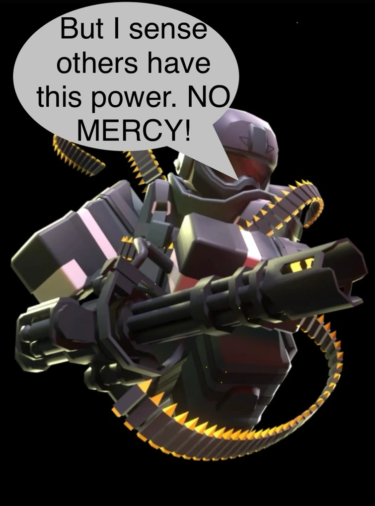 TDS comic: the Golden Arc episode I | Fandom