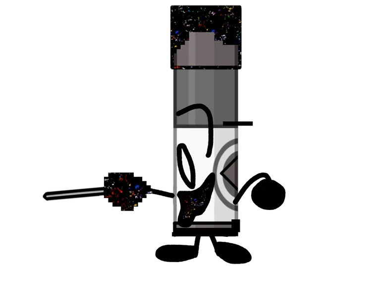 Reupdated Armor Marker | Fandom