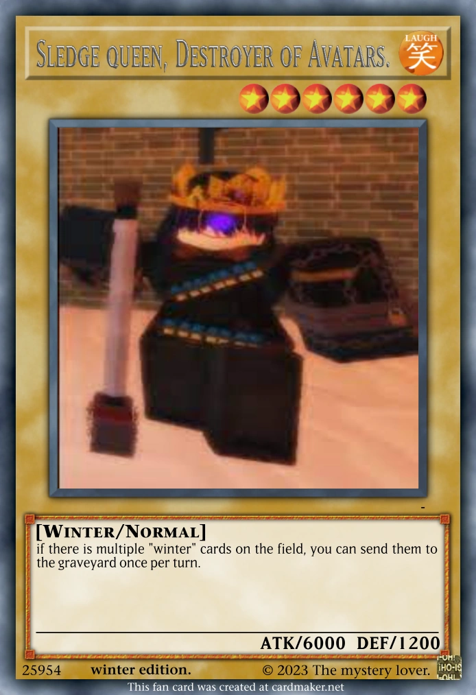 Yu gi oh boss cards! yayyyyyyyy | Fandom