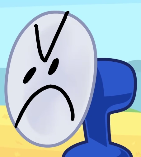 I hate _______! | Fandom