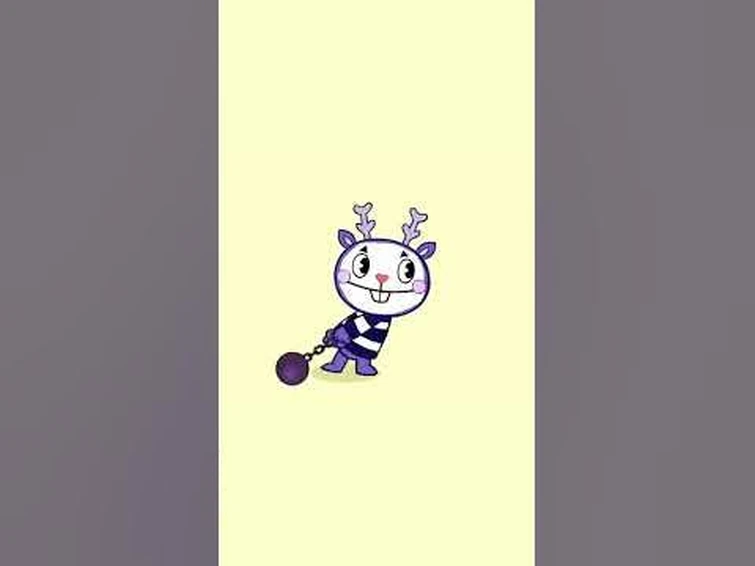 Discuss Everything About Happy Tree Friends Wiki | Fandom