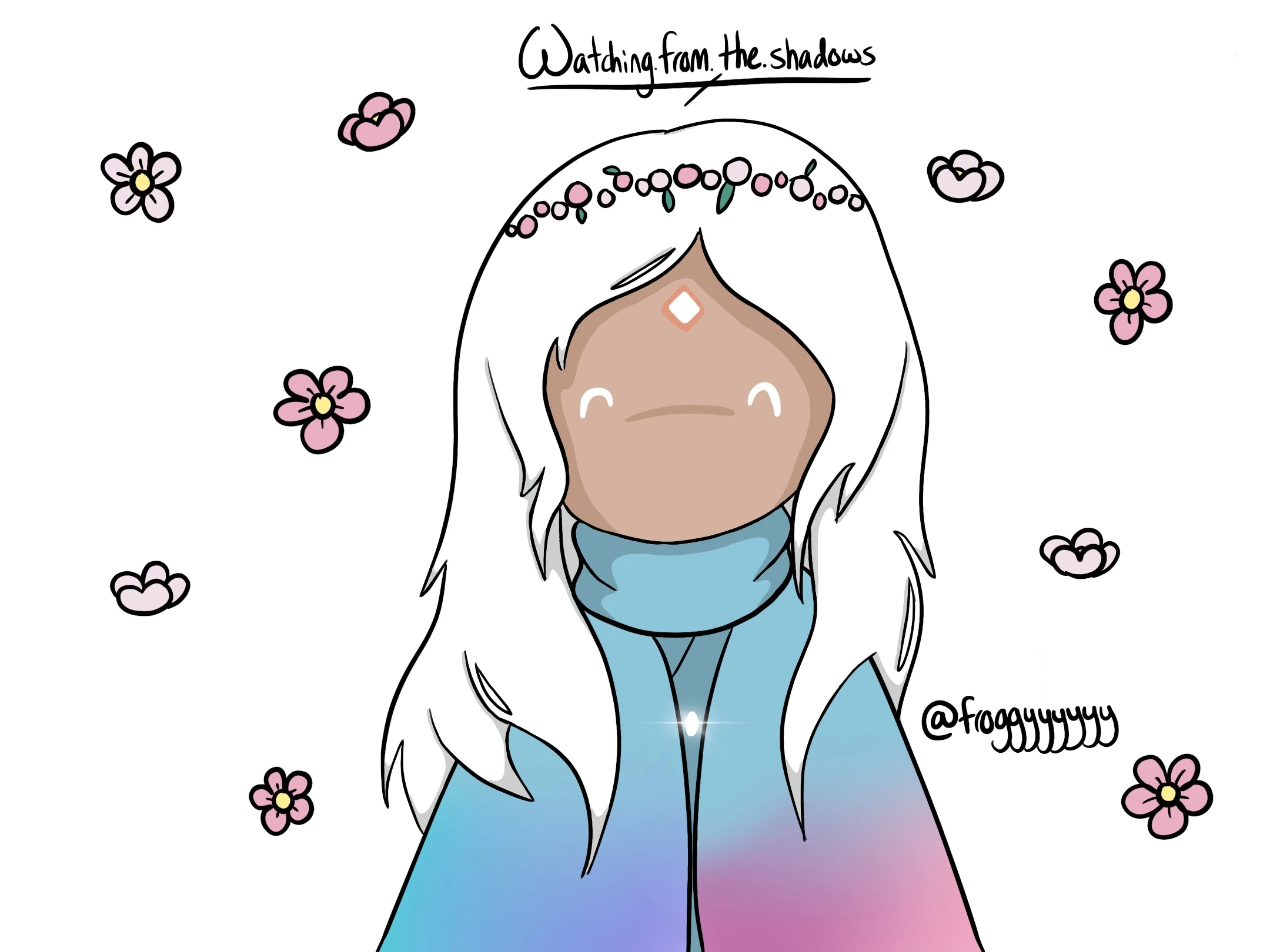 another skykid finally | Fandom