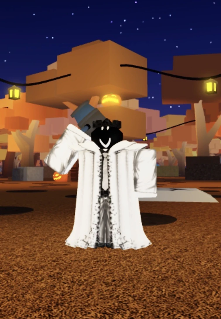 Could my oc beat your oc? (PUT AN IMAGE!) | Fandom