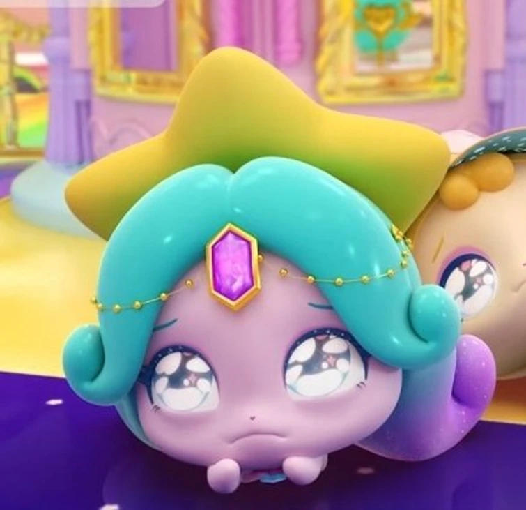 Does someone have the link of episode 20 | Fandom