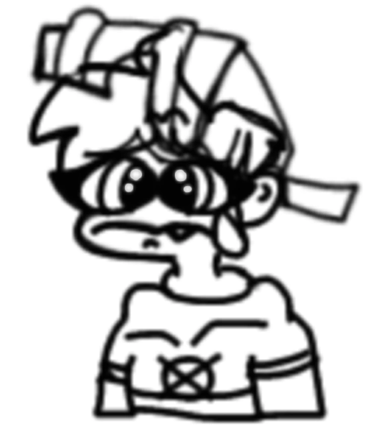 WAAAAAAAH!!! | Fandom