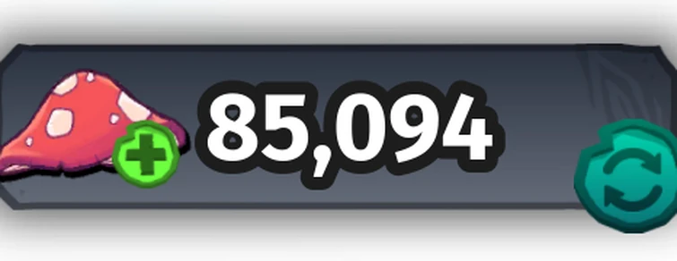 Buying Specs I don’t own, and selling ghosty muts! | Fandom