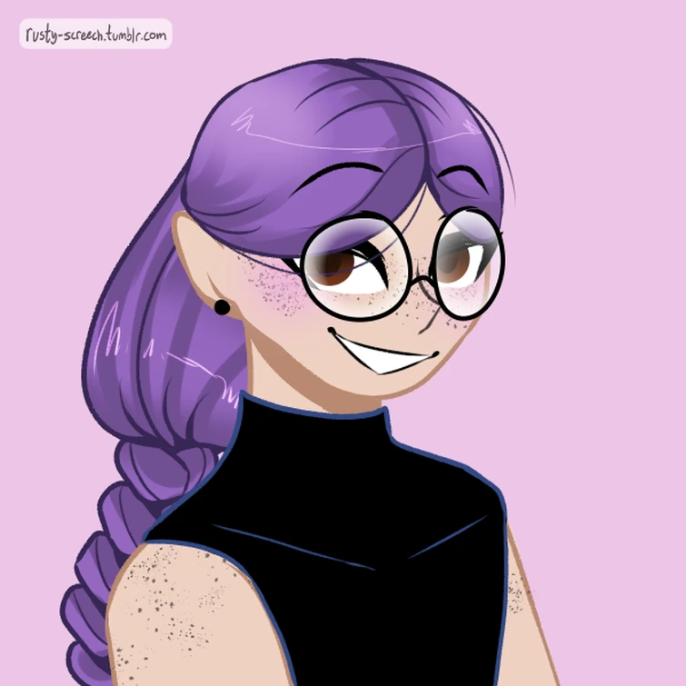 Random Picrew go brrrr (I love this artstyle so much is so cute) | Fandom