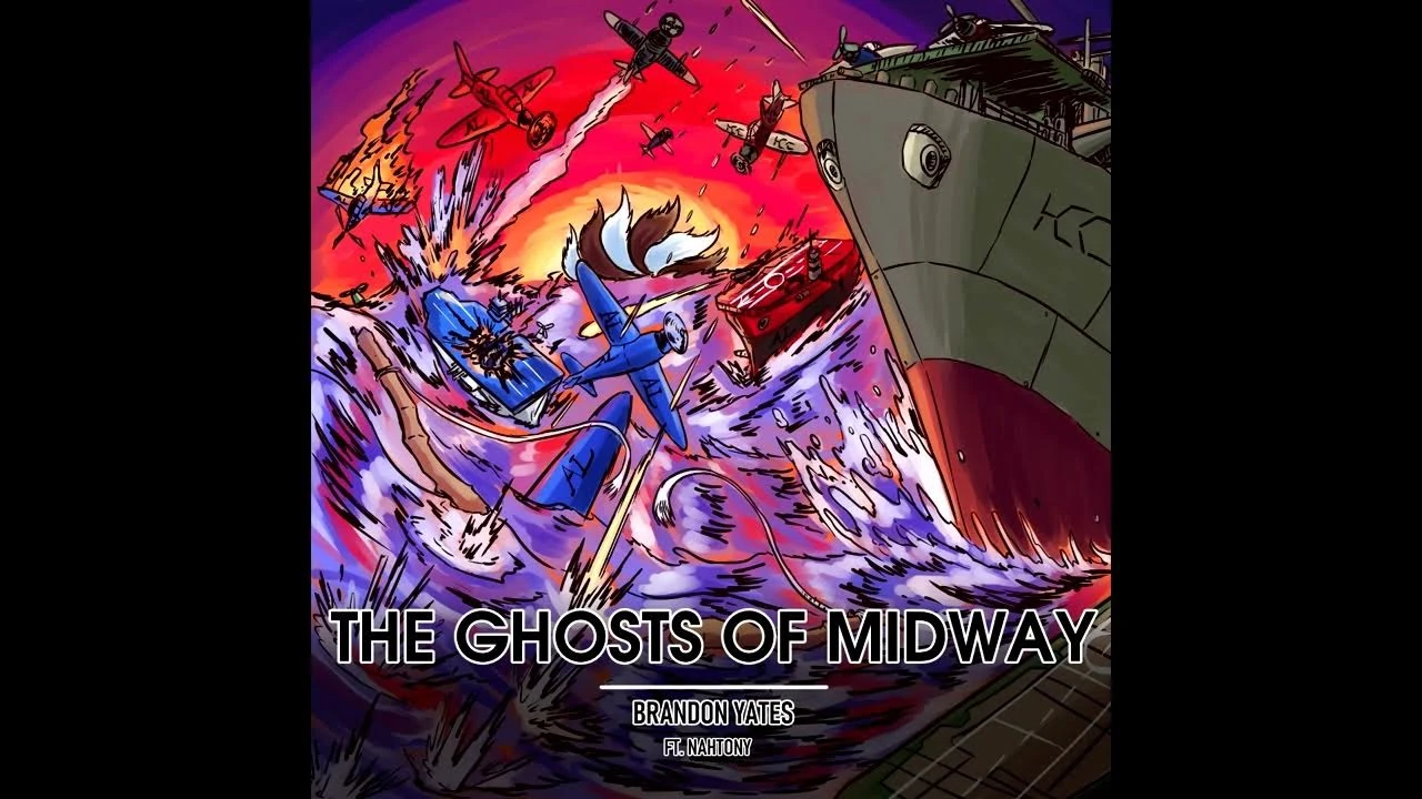 (Akagi & Kaga vs Akagi & Kaga) [Azur Lane vs Kantai Collection] | Fandom