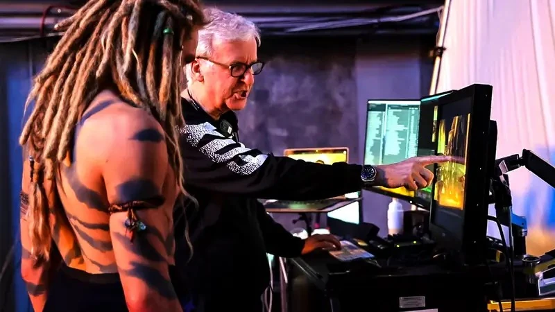 Possible Spider's new Ability | Fandom