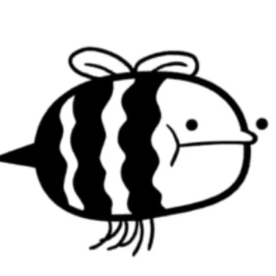 Bee | Fandom