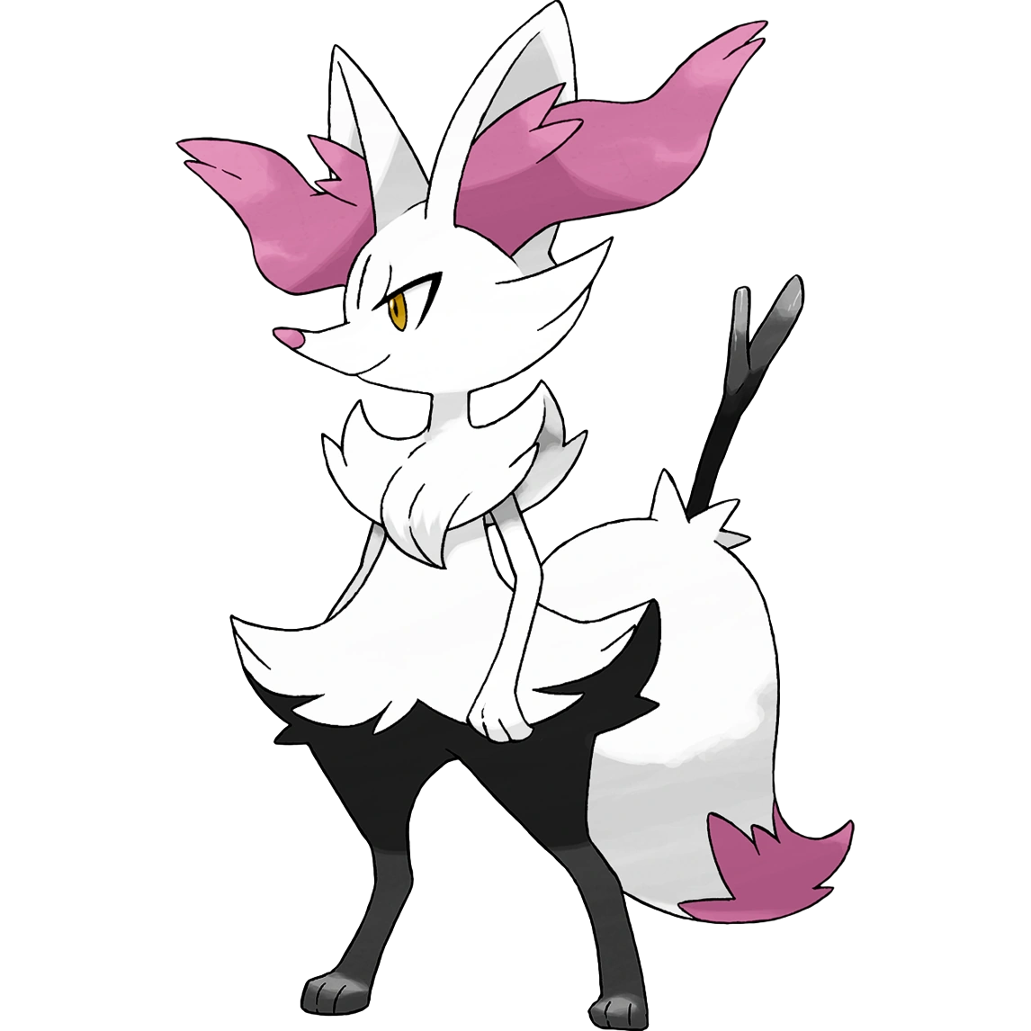 Did you ask for a Funtime Foxy image? | Fandom