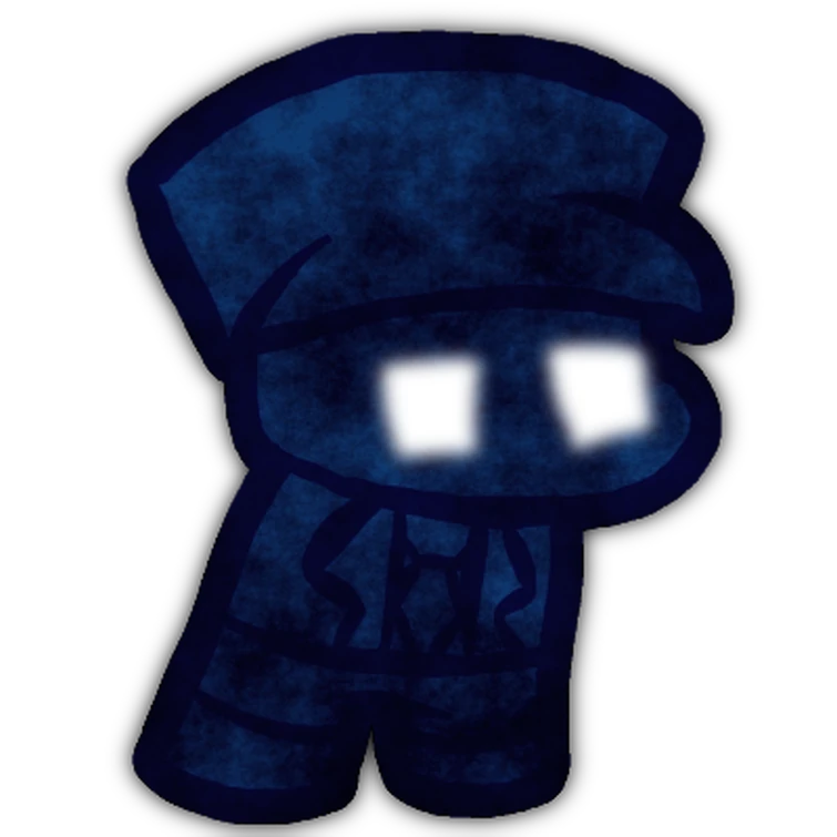 Discuss Everything About Funkipedia Mods Wiki | Fandom