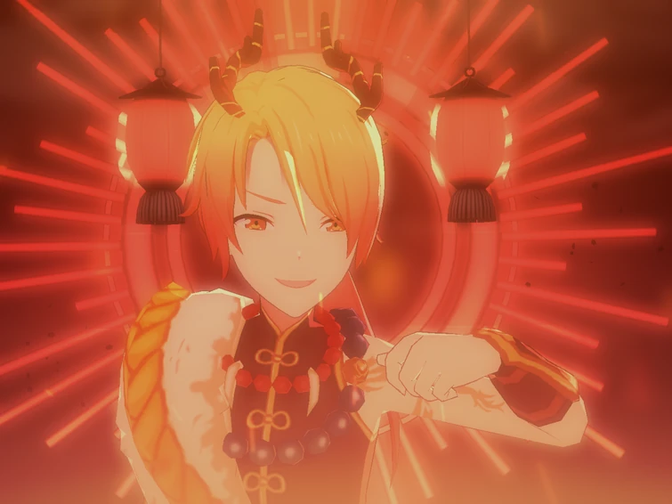 Discuss Everything About Project SEKAI Wiki | Fandom