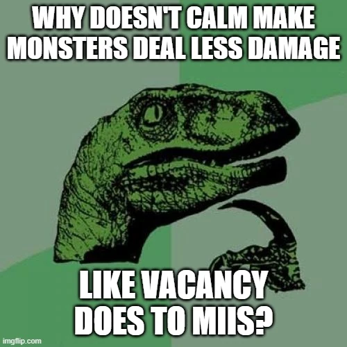 Status effects meme | Fandom