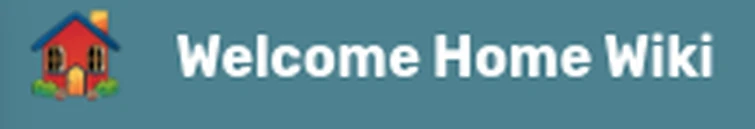 Discuss Everything About Welcome Home Wiki | Fandom