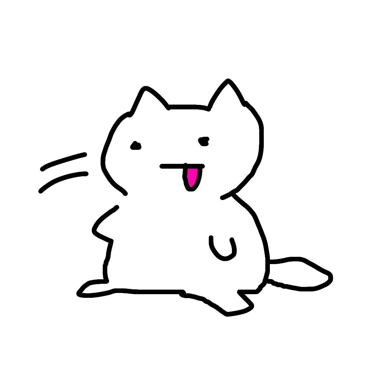 "Once I take flight I will make you cry fly high!" 🗣🔥 | Fandom