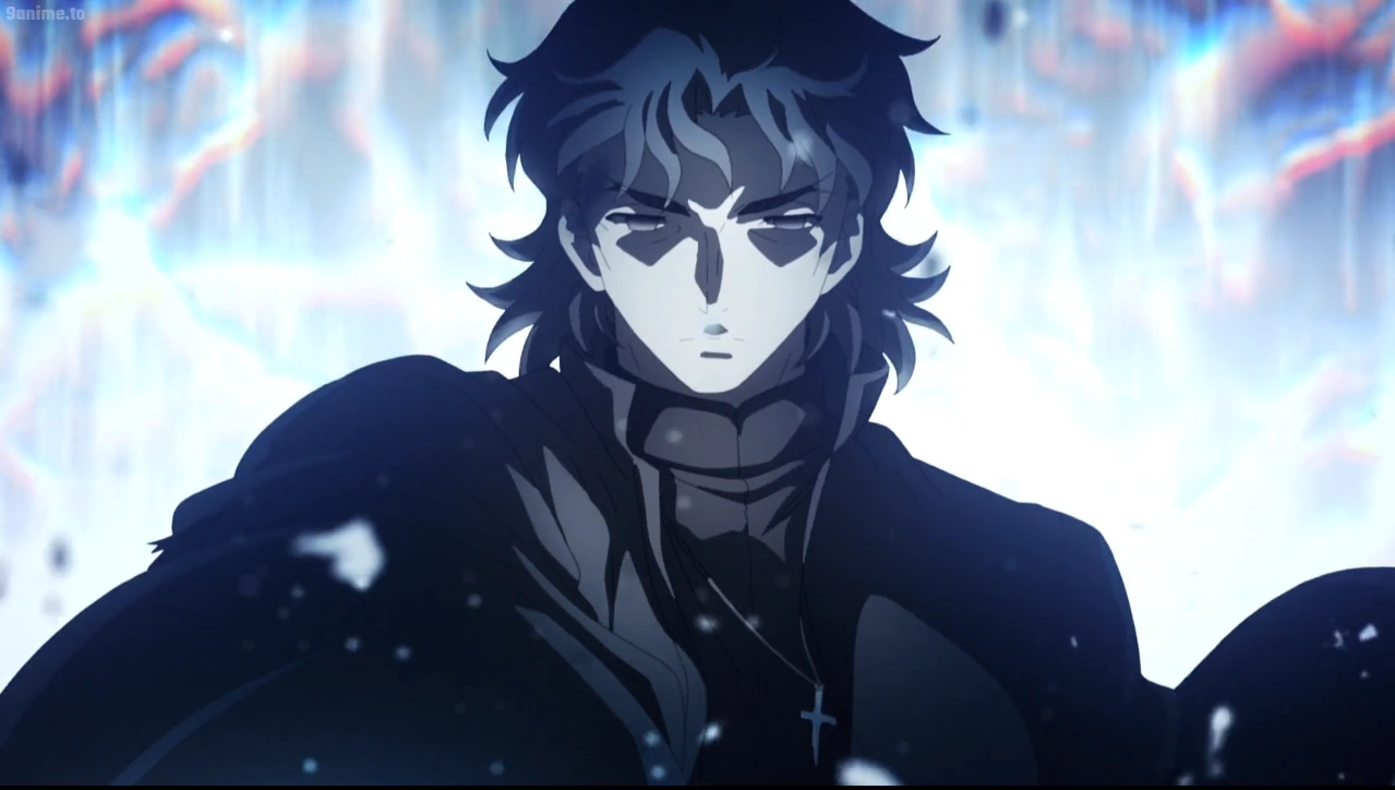 kirei is way of life | Fandom