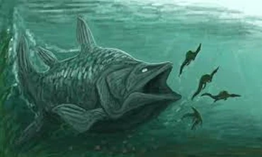 Discuss Everything About Dinopedia | Fandom